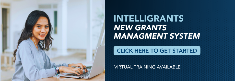 Highway Safety and Justice Programs | SCDPS